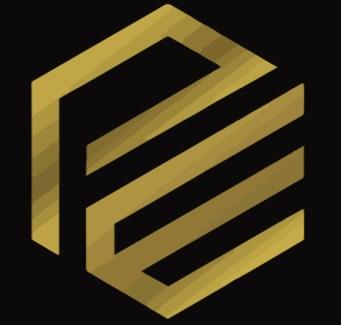 Prime enterprise - Bicard